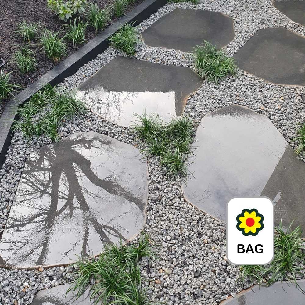 20MM GRANITE SCREENINGS - BAG | Daisy's Garden Supplies